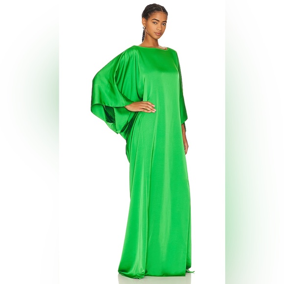 Essentiel Antwerp | Dresses | Os Nwt Revolve Essentiel Antwerp Embrace ...